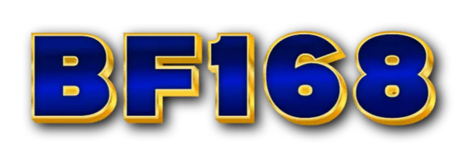bf168 บริการสล็อต slot ฝากเงินทรูวอลเลท แจกเครดิตฟรีสูง